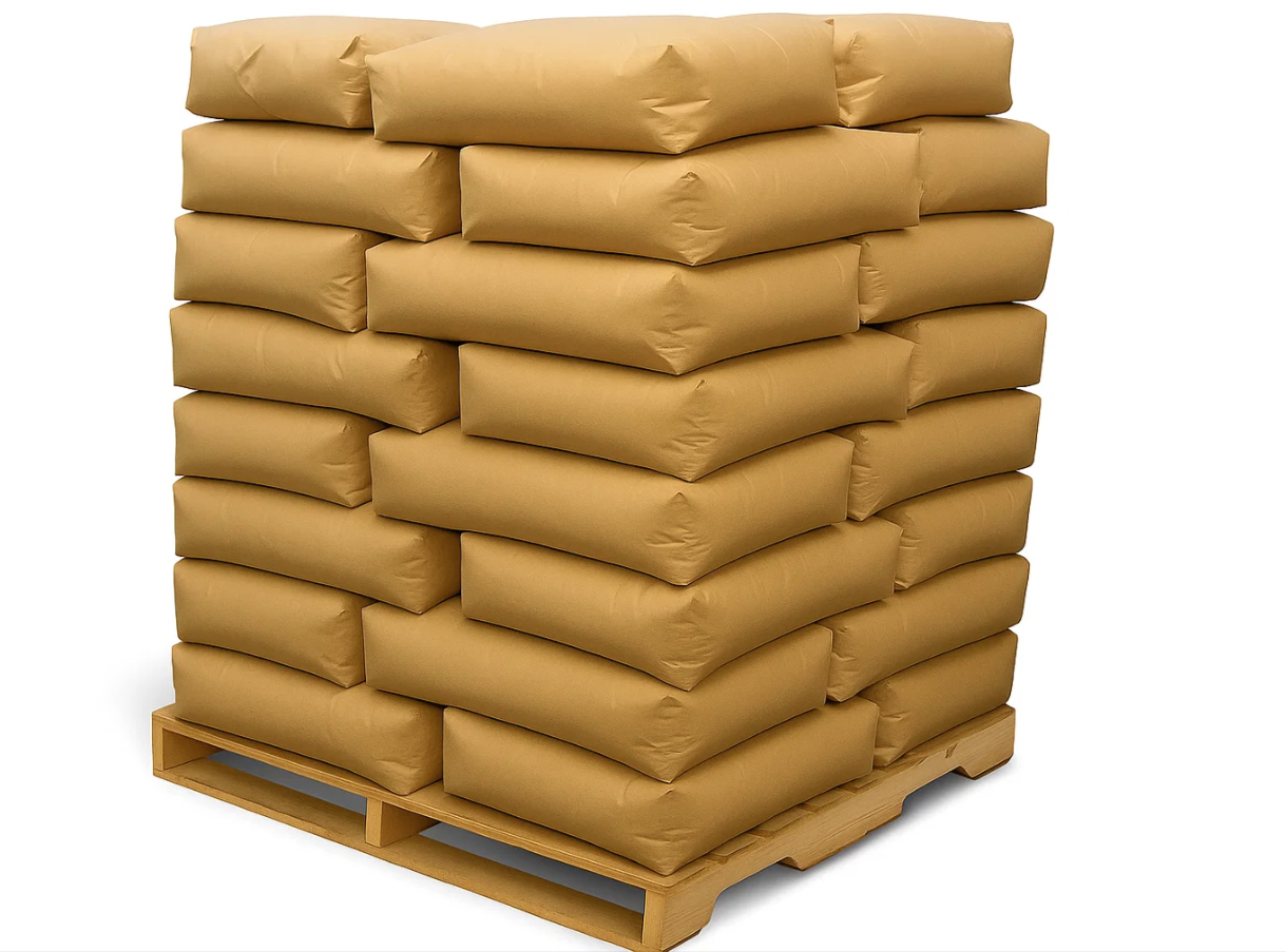 Packaging - Polymer Services : Polymer Services